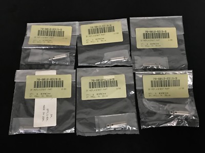 LOT OF 6 NEW 3M REPLACEMENT PART: 78-8012-8319-9 | eBay