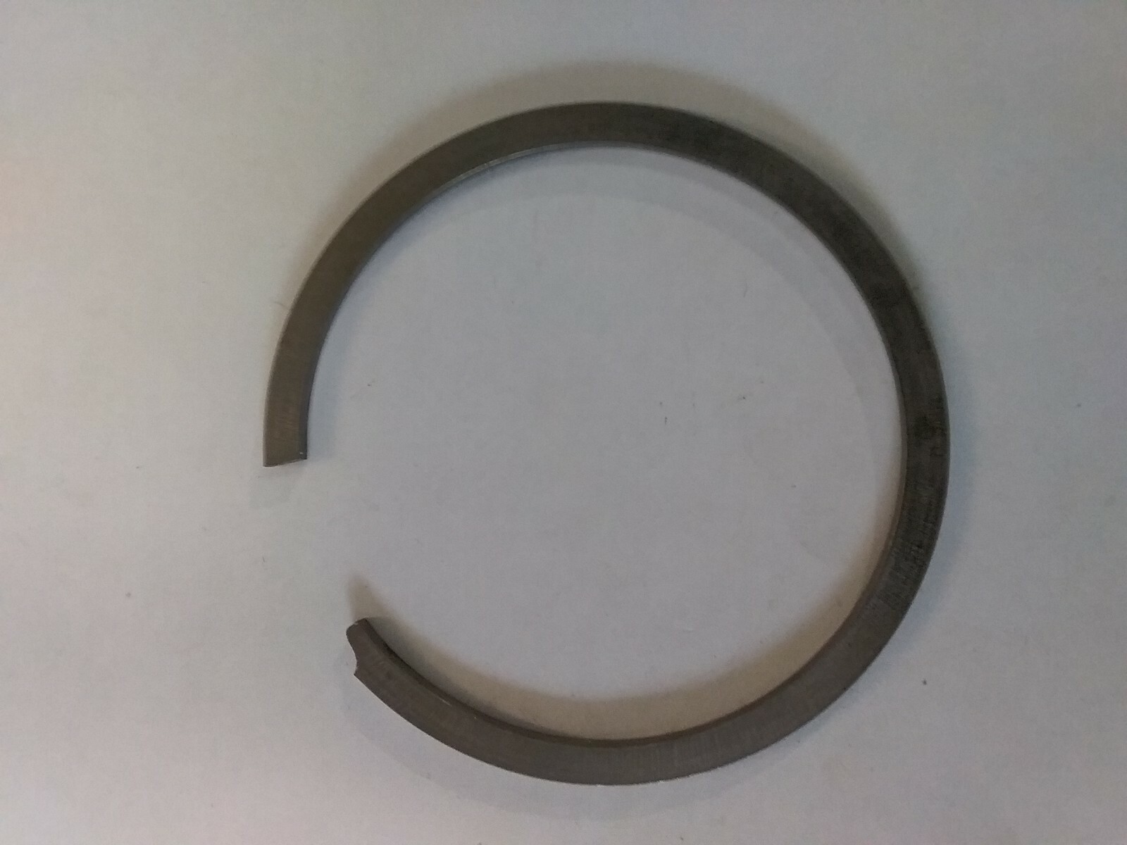 TRP Snap Ring 14750FUL | eBay