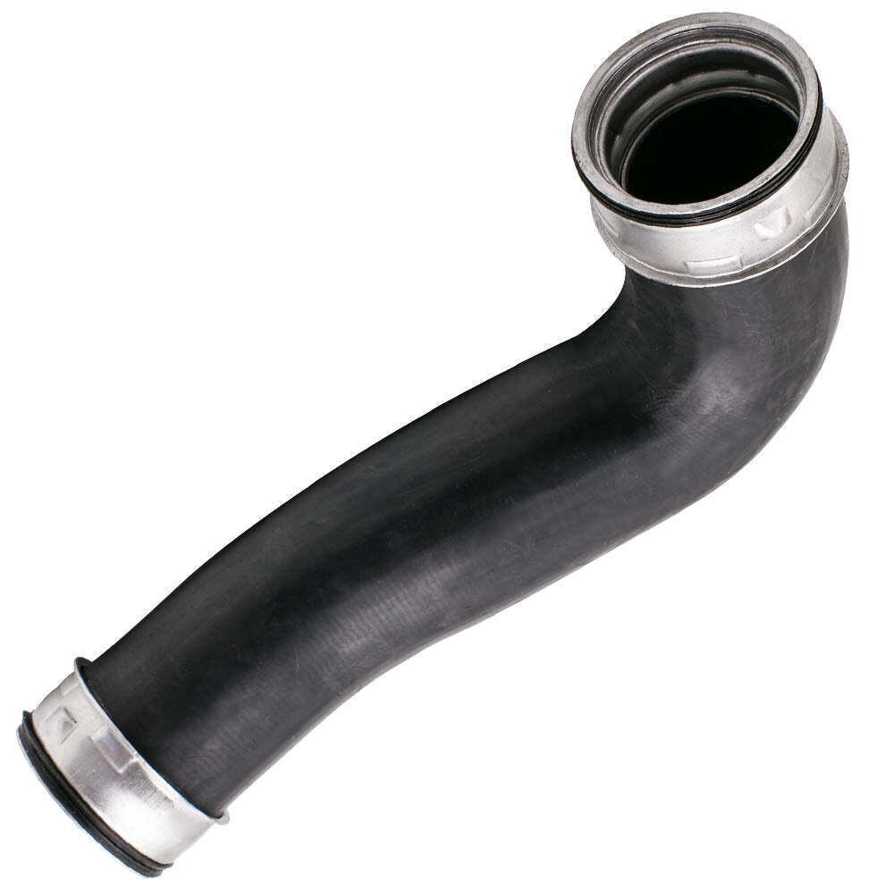 1K0145834G INTERCOOLER TURBO BOOST HOSE PIPE for VW GOLF MK5 1.9TDI 2 ...