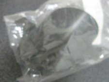 Genuine Kia Muffler Complete Cen 28601-G5320 for sale online | eBay