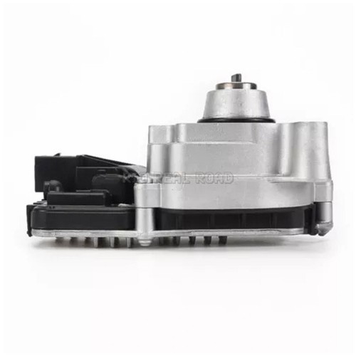 27608643153 Transfer CASE Motor / Module Fit For BMW 228i 328i 335i | eBay