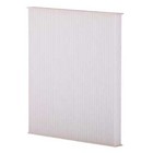 Cabin Air Filter 616-24873 for Toyota Corolla Matrix 88568-02020 ...