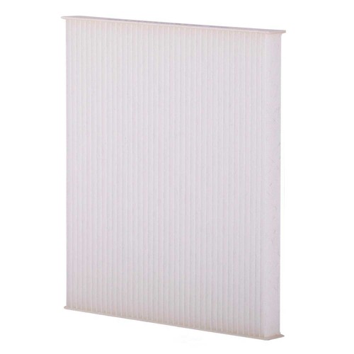 Cabin Air Filter 616-24873 for Toyota Corolla Matrix 88568-02020 ...
