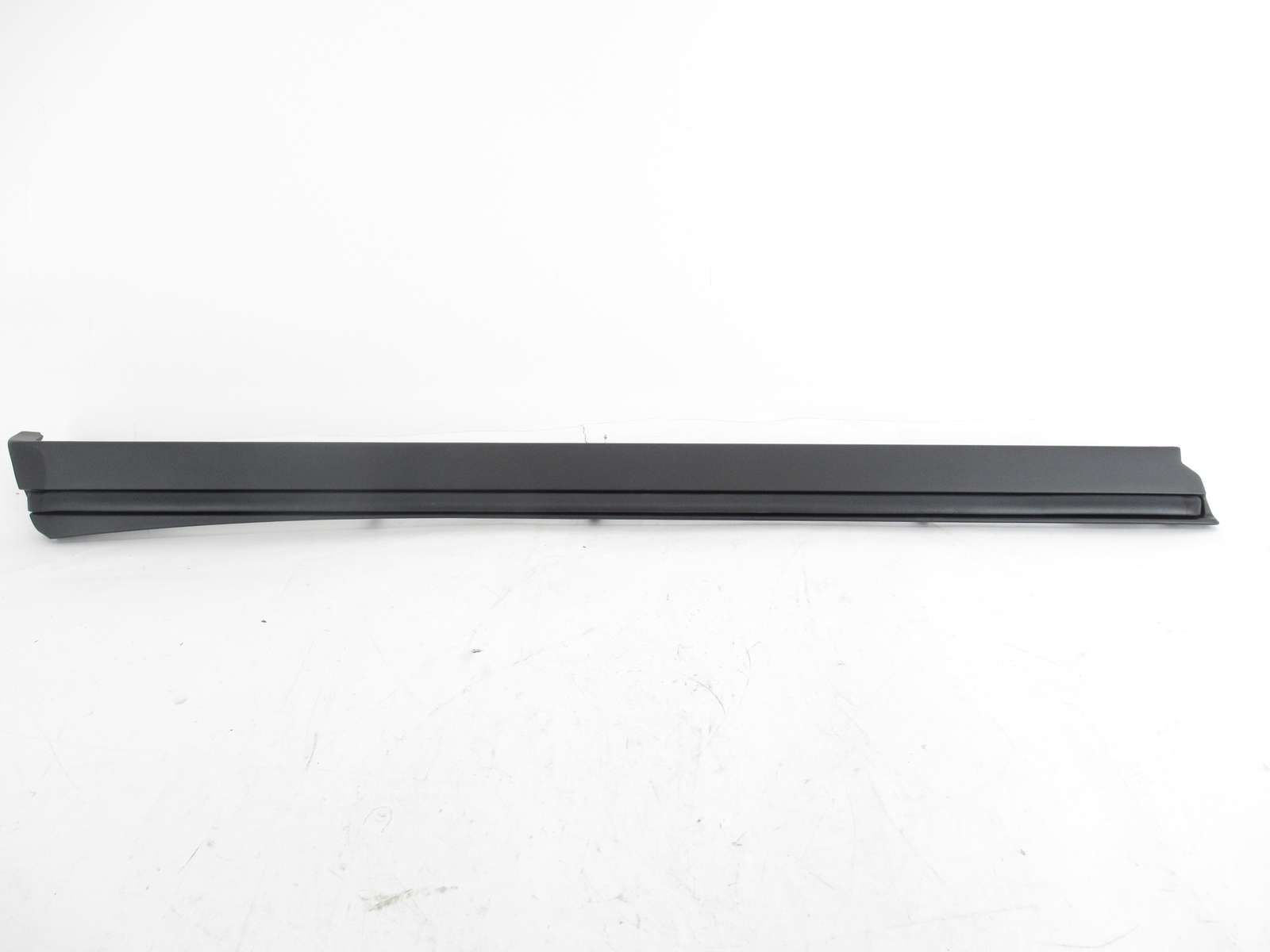 Genuine OEM Lexus 75735-0E010 Passenger Front Lower Door Trim 10-15 ...