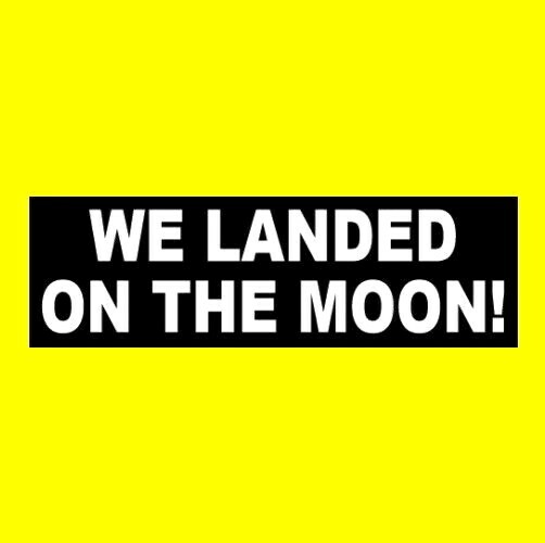 Dumb And Dumber We Landed On The Moon Collections Dumb And Dumber