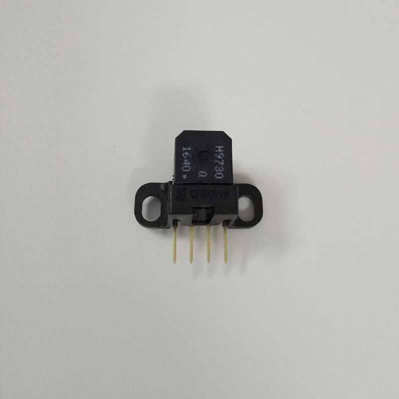 9730#Q50 AVAGO Strip Raster Sensor Encoder Sensor fits for 180DPI Wide ...