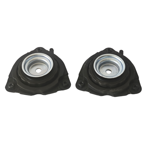 2X Shock Absorber Mount For Nissan Murano JX35 Pathfinder 2013-2019 ...