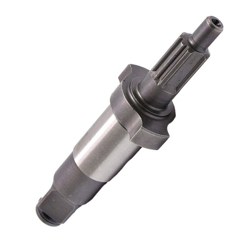 CP734 CP734H For Pneumatic Parts Replacement Hammer Anvil CA045907 ...