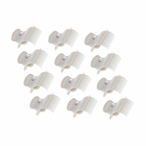 Universal High Temperature Resistant Plastic Claw Clips 12Pcs for ...