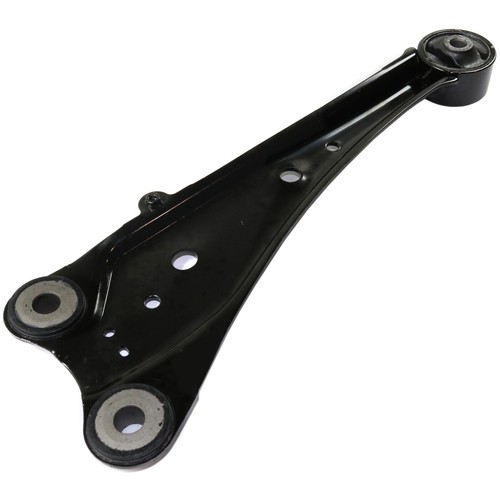 Trailing Arms Rear Passenger Right Side Hand 4876042010 for Toyota RAV4 ...