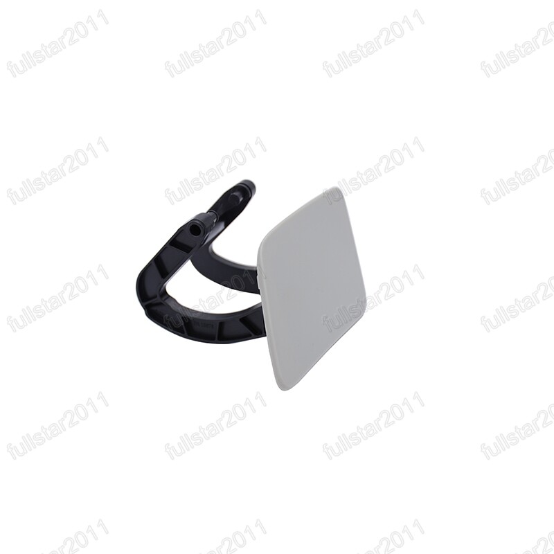 Headlight Washer Nozzle Cover Cap Front Left 2218801305 for Benz W221 ...