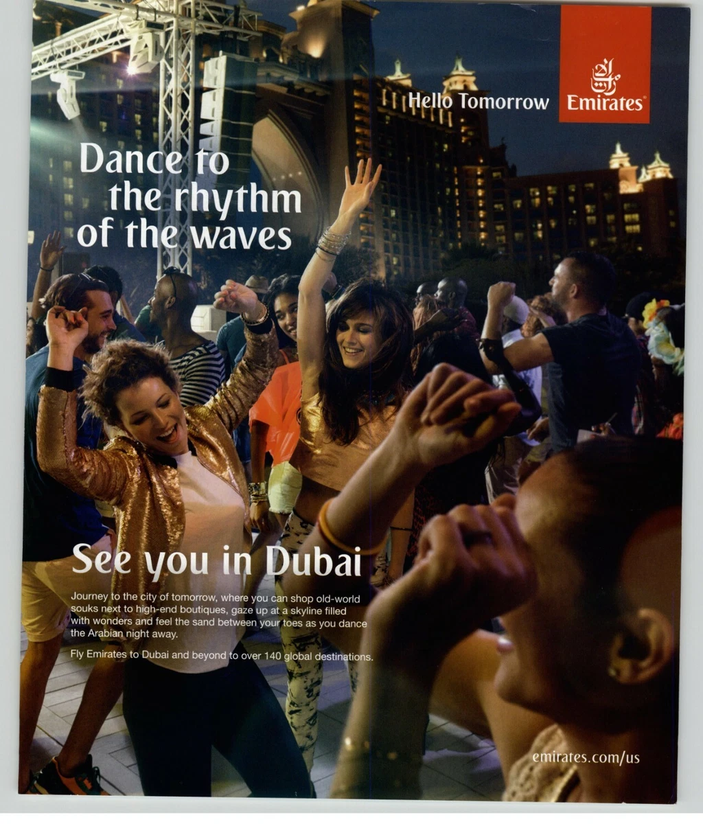 People Magazine Print Ads