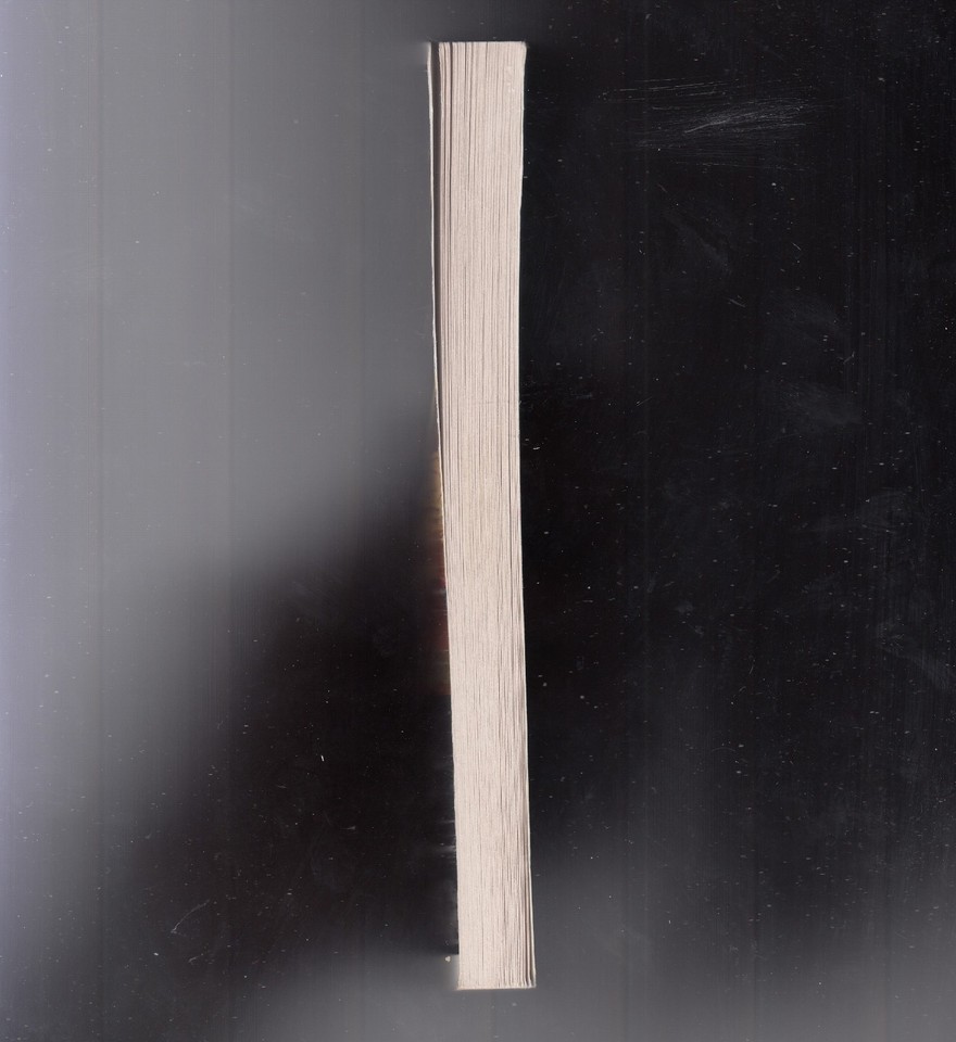 Queer 25th Anniversary Edition by William S. Burroughs (Paperback Book ...