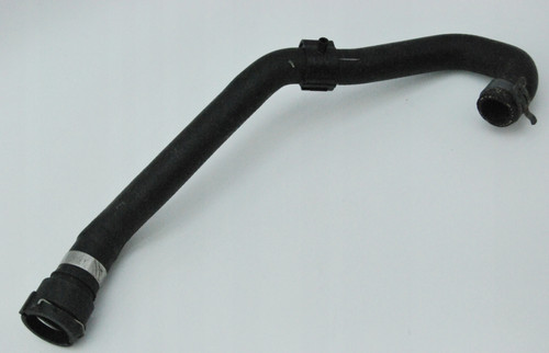 NEW OEM AUDI Q5 8R COOLING HOSE PIPE 8R0121036B GENUINE | eBay