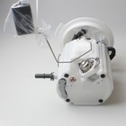 19303293 13577471 Fuel Pump Assembly For Chevrolet Camaro GM ZL1 2012 ...