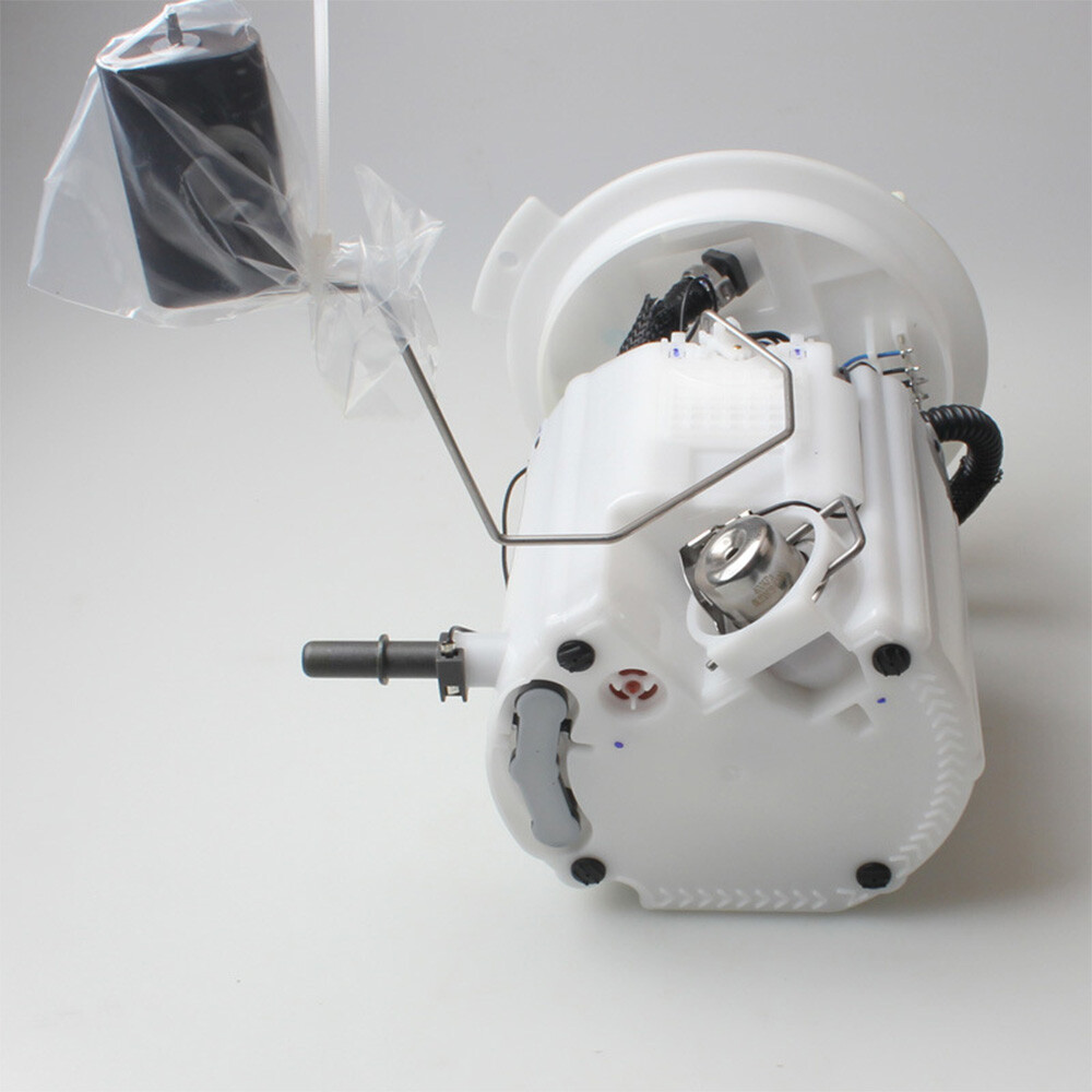 19303293 13577471 Fuel Pump Assembly For Chevrolet Camaro GM ZL1 2012 ...