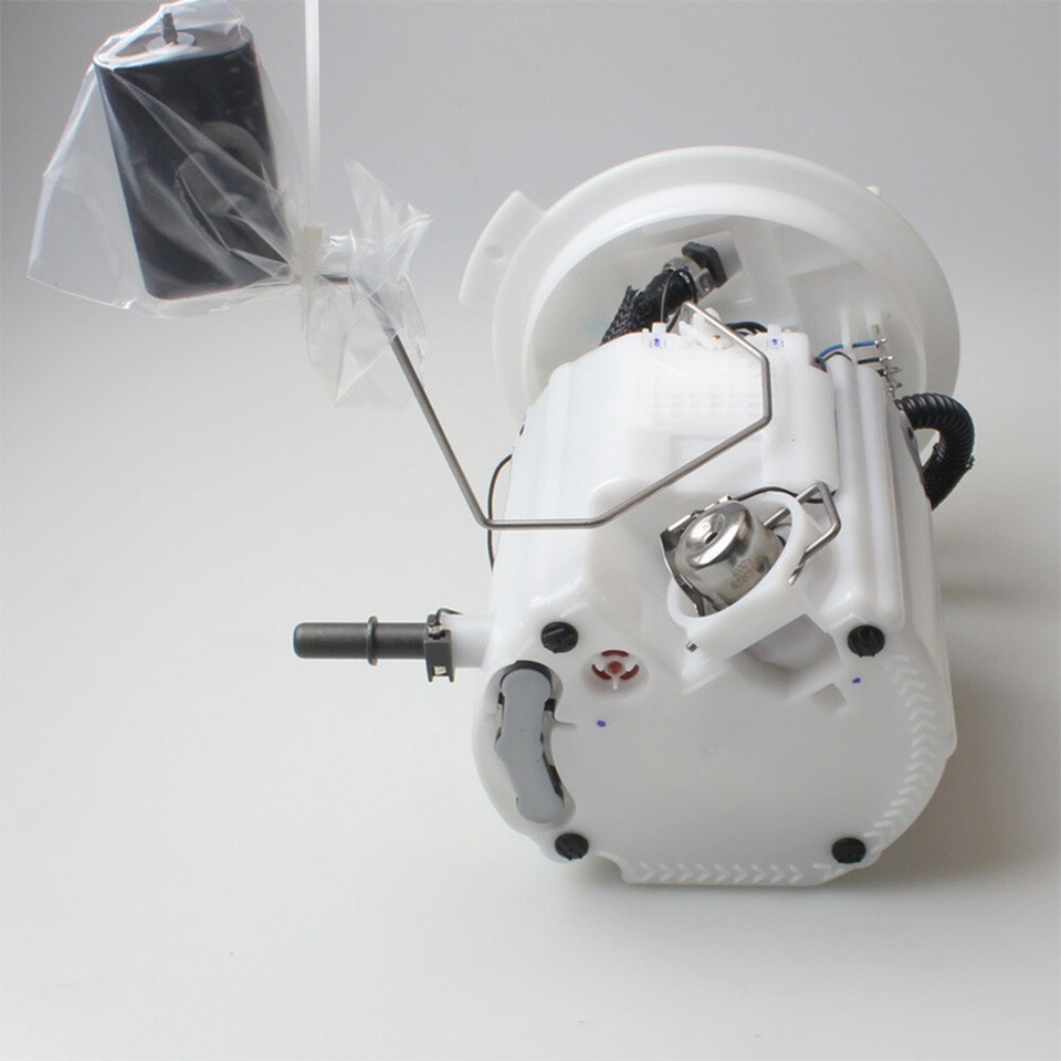 19303293 13577471 Fuel Pump Assembly For Chevrolet Camaro GM ZL1 2012 ...