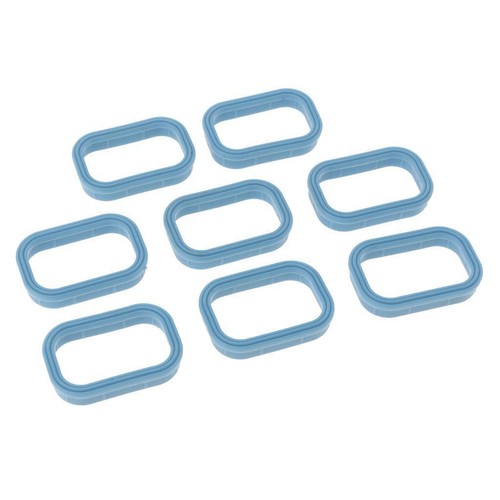 8x Inlet Manifold Gasket 1138392, 0348t1, Xs7q 8565 Aa, Lr018370 for ...