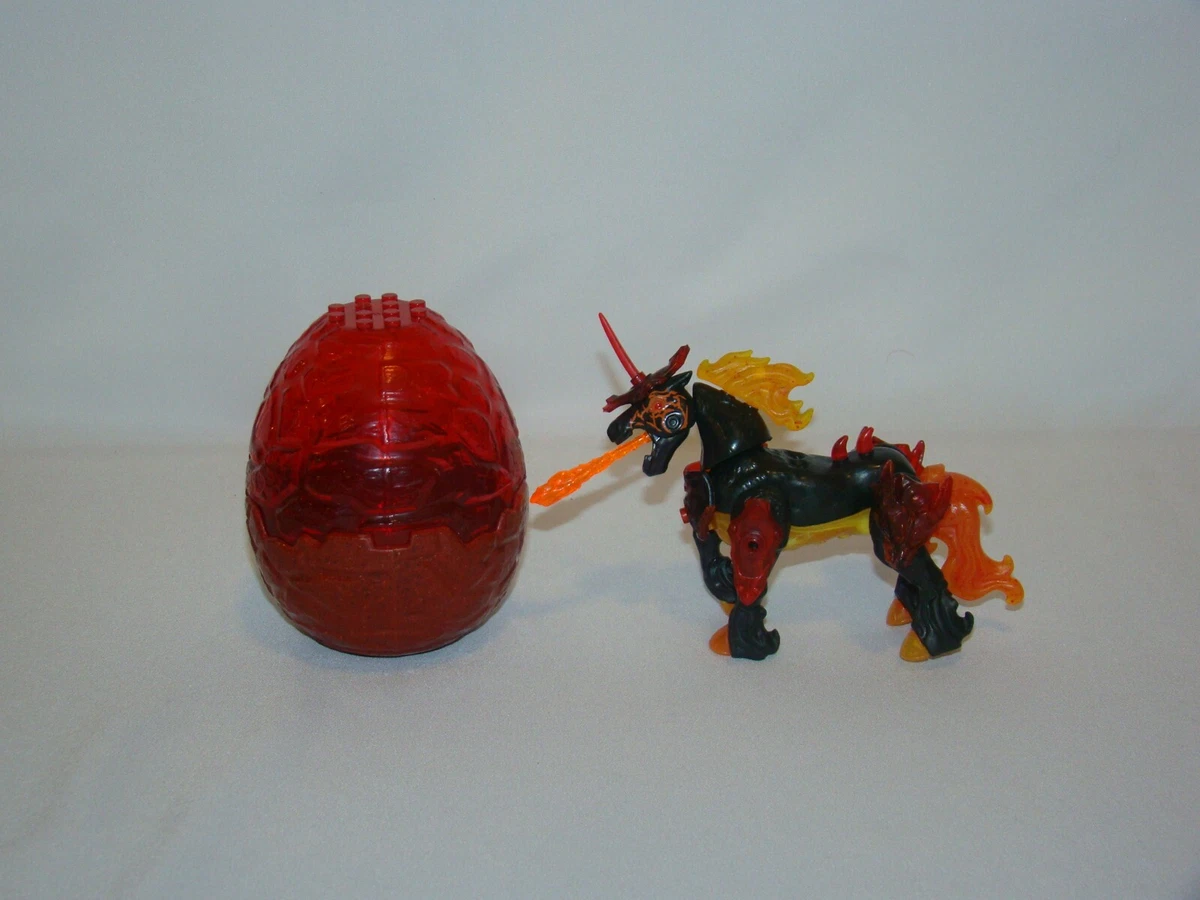 Charcolt