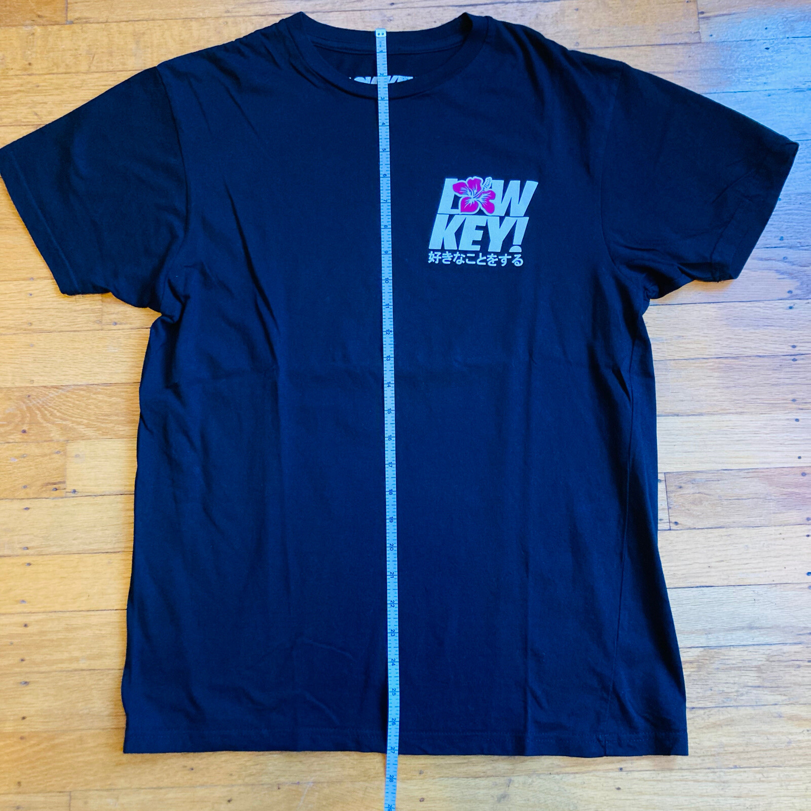 RARE LOWKEY! Geeks MID SUMMER MADNESS Waifu AKARI Iss… - Gem