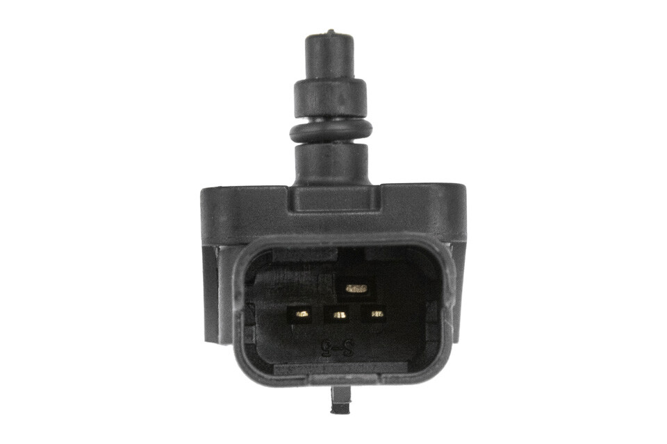 NTY MAP DRUCKSENSOR FÜR Motor 1.4D 1.6D 2.0D CITROEN C3 02- C4 04-11 ...