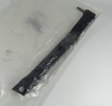 Genuine+Porsche+Macan+Radiator+Core+Support+Upper+Tie+Bar+Carrier+ ...