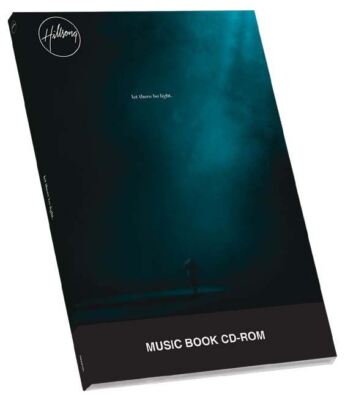 Let There Be Light CD-ROM Songbook | eBay UK