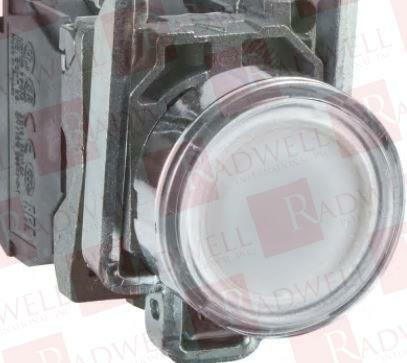 RADWELL VERIFIED SUBSTITUTE ZB4BVB1-SUB / ZB4BVB1SUB (BRAND NEW) | eBay