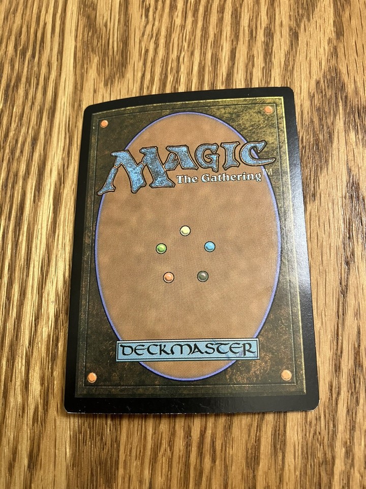 Dynavolt Tower Mtg Magic The Gathering Kaladesh Vintage Card Game Cards ...