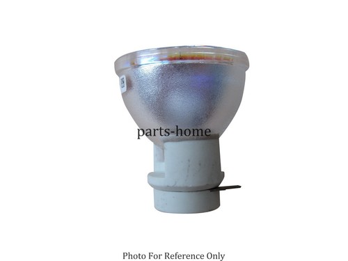 Projector Replacement lamp Bulb For HITACHI DT00401 DT00511 CP-S225AT ...