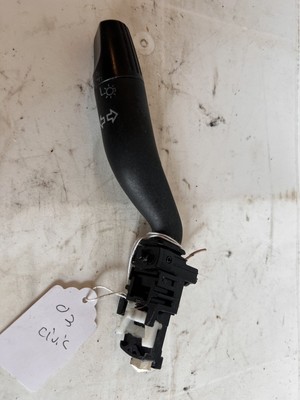 2003-2005 HONDA CIVIC COLUMN TURN SIGNAL HEADLIGHT CONTROL SWITCH OEM ...