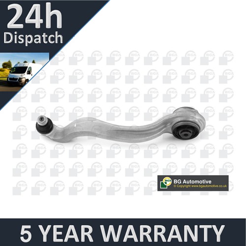 Fits Mercedes CLS 2011-2017 Purevue Front Left Track Control Arm ...