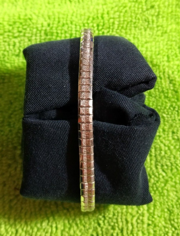 Vintage Valjean Ladies Watch - 17 Jewels, Swiss Movement | eBay