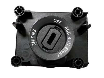 13-16 RAM 1500 2500 3500 WIRELESS IGNITION NODE WIN MODULE MOPAR ...