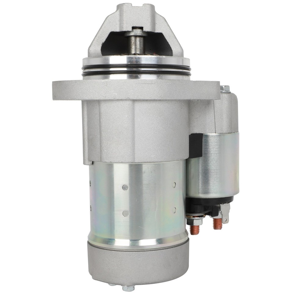 Starter For Polaris 850 Scrambler 850 1000 XP 4011979-479 S114-939A 410 ...