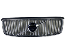 2016 2017 Volvo Xc90 Grill Grille OEM for sale online | eBay