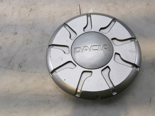 Enjoliveur - Dacia SANDERO III PH.1 - 8200789769 - L0-2617W | eBay