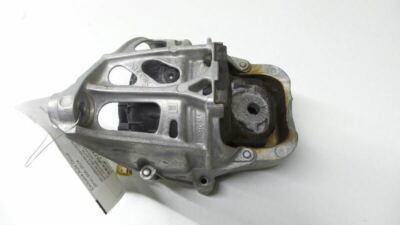 18 19 20 21 AUDI RS5 LEFT ENGINE MOUNT 2.9L PART # 4M0 199 371 FG | eBay