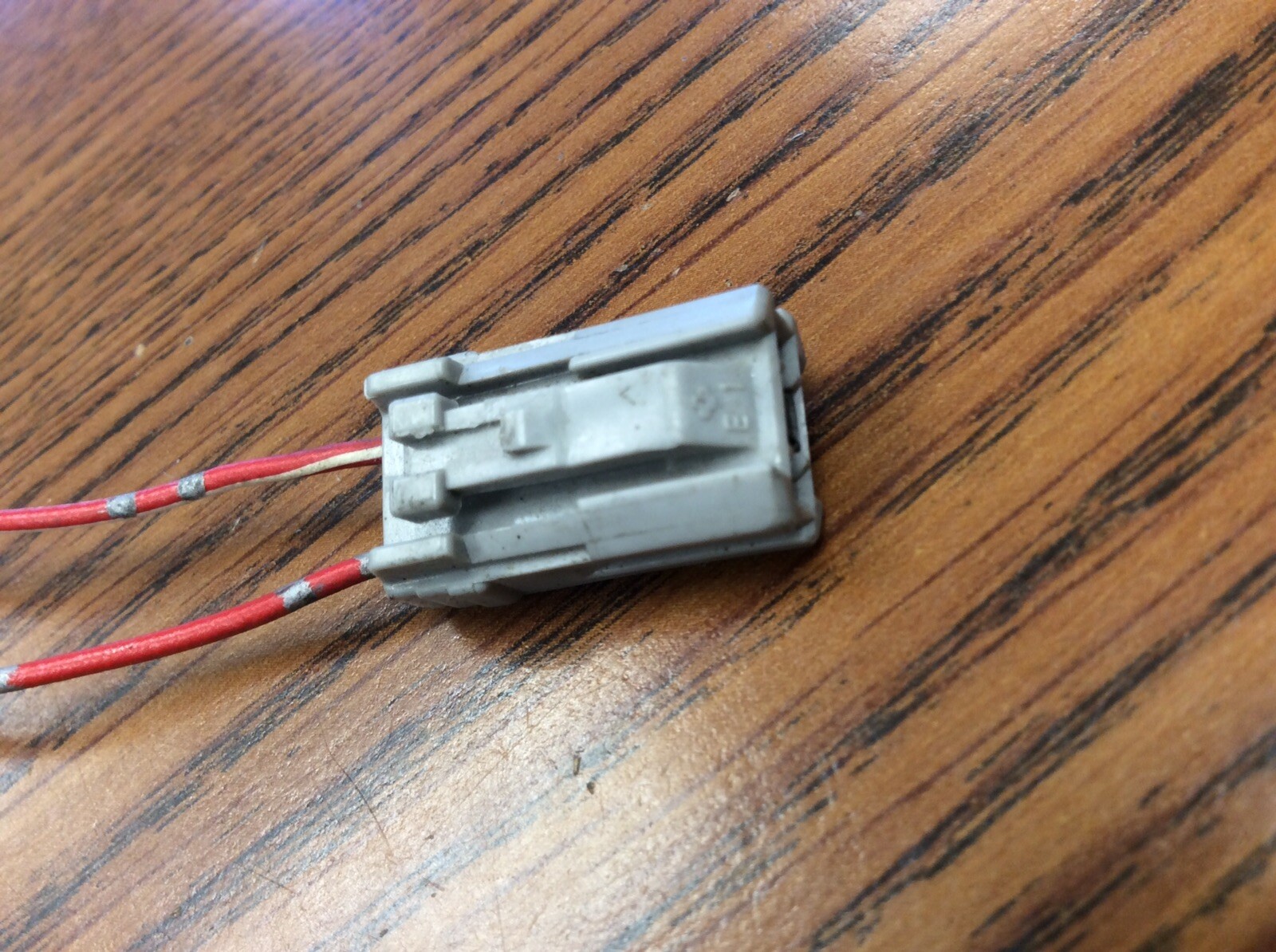 TOYOTA OEM Housing Connector F 90980-11148 for sale online | eBay