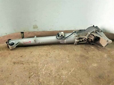 2009-2017 Chevy Traverse Rear Axle Differential Carrier | eBay