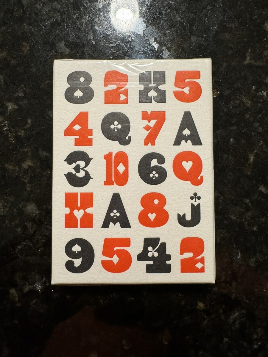 Justtype