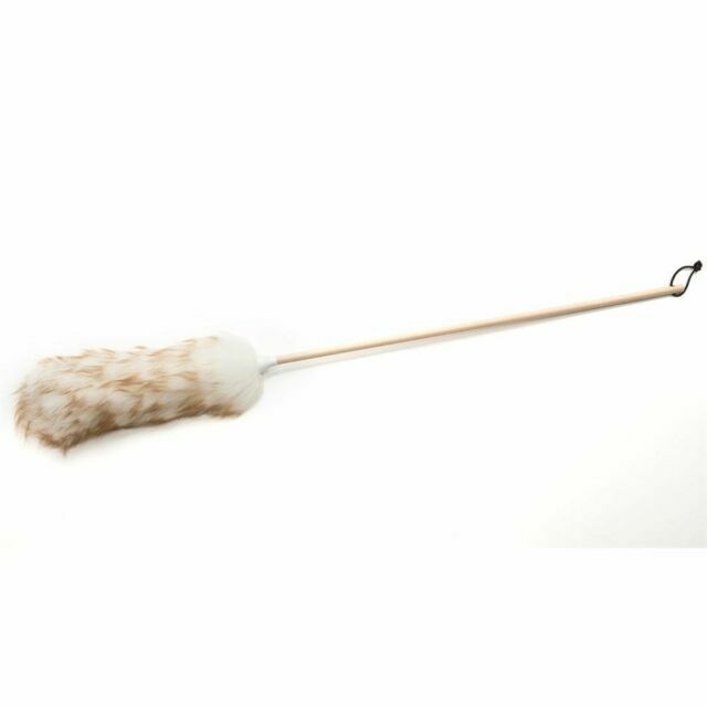 Wool Shop Lambswool Duster 36in Cleaning Dusters for sale online | eBay