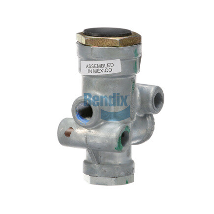 Bendix 284146N Tr 3 Air Brake Inversion Valve for sale online | eBay
