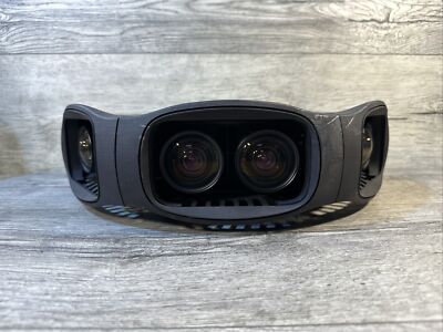 Intel Profesional Cameras For Sports (ASK FOR MORE INFORMATION) (READ ...