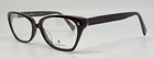 Seraphin Lancaster 8268 Women's Designer Eyeglass Frames - 1638 | eBay