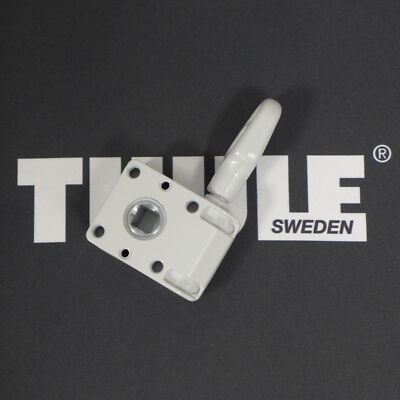 Thule Getriebe Boxenlift 571+572 für MultiLift 26107 | eBay.de