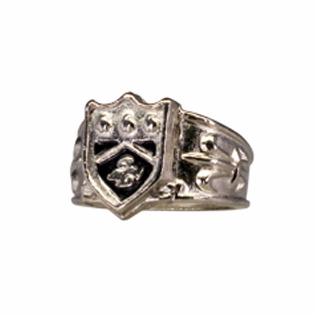 Hitman Reborn Mukuro E Hibari Hitman Reborn Etsy