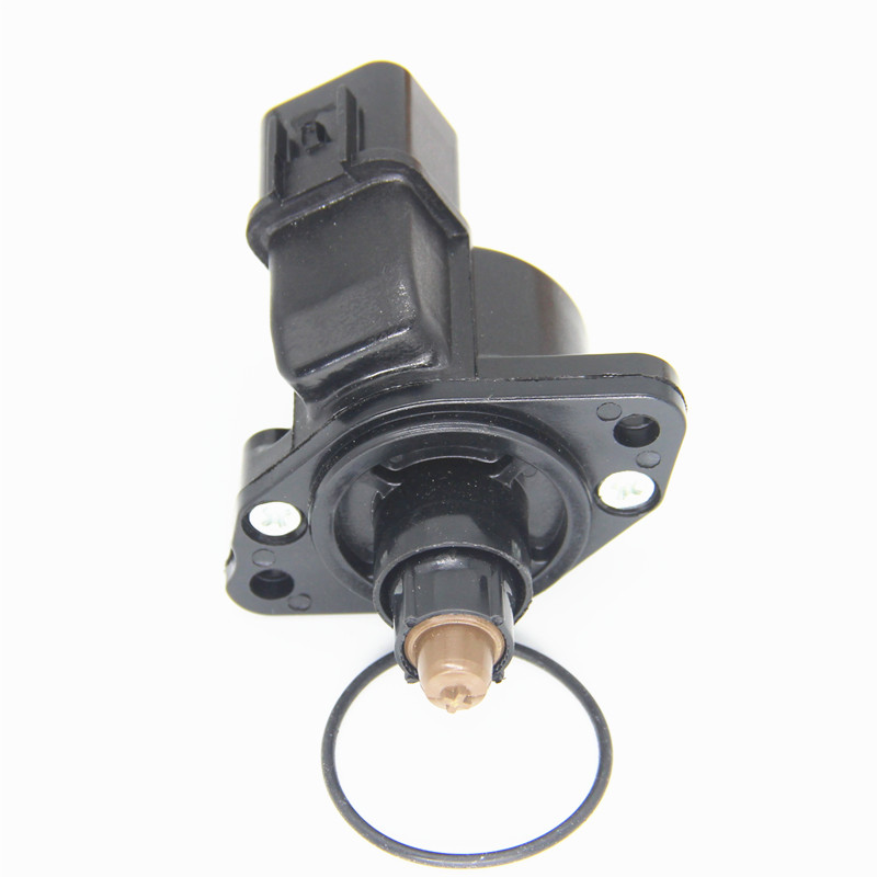 MD628053 Idle air control Valve Fit Mitsubishi 3000GT Diamante Kia ...