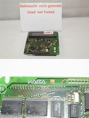 Kaba Module | eBay