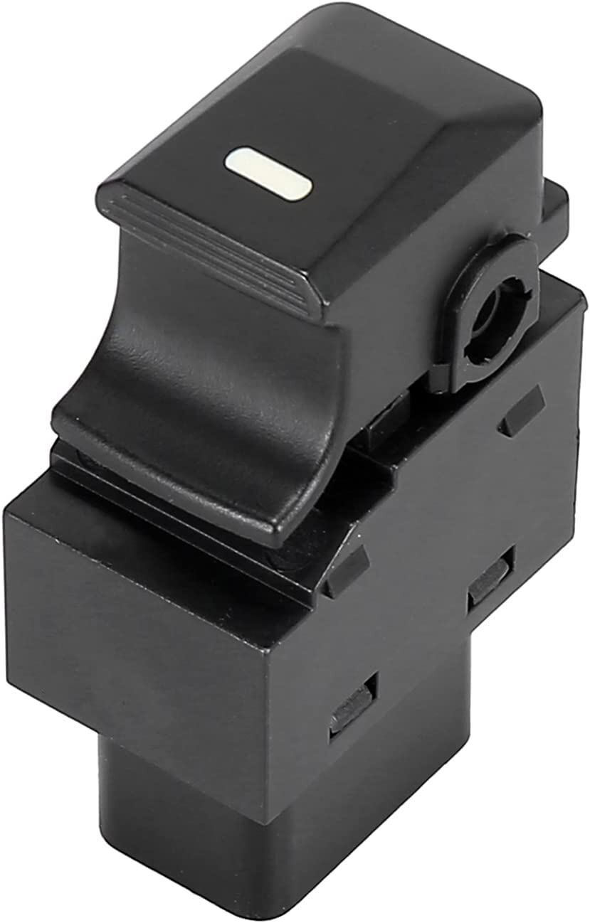 Rear Door Window Button Switch Left & Right for Kia Sportage 11-16 ...